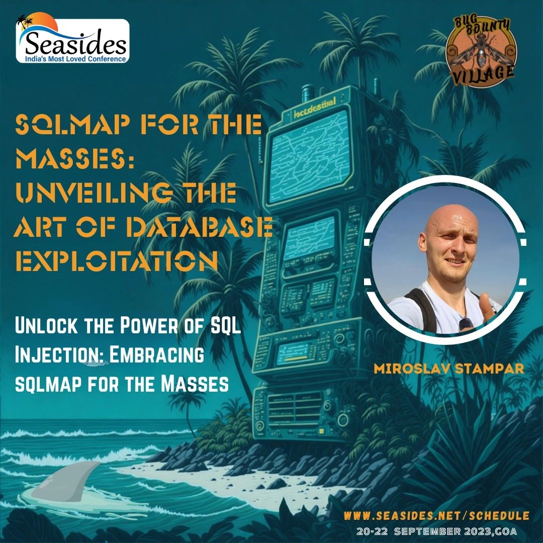 Tanish Saxena posted on LinkedIn Tanish Saxena posted on LinkedIn