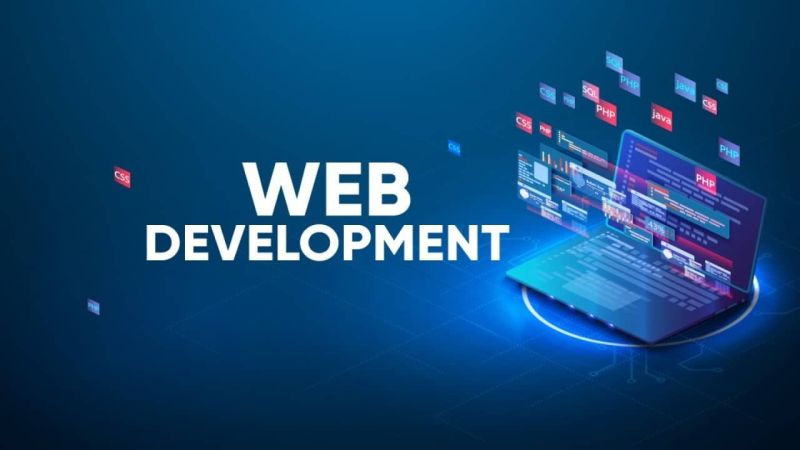 Ayomide Adio on LinkedIn: #webdevelopment #codecraft #techinnovation # ... Ayomide Adio on LinkedIn: #webdevelopment #codecraft #techinnovation # ...