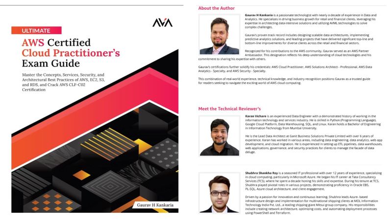 #aws #cloudcomputing #certification #awscloudpractitioner #careergrowth ... #aws #cloudcomputing #certification #awscloudpractitioner #careergrowth ...