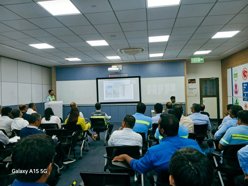 Akshay Pawar on LinkedIn: #toyotatsusho Akshay Pawar on LinkedIn: #toyotatsusho