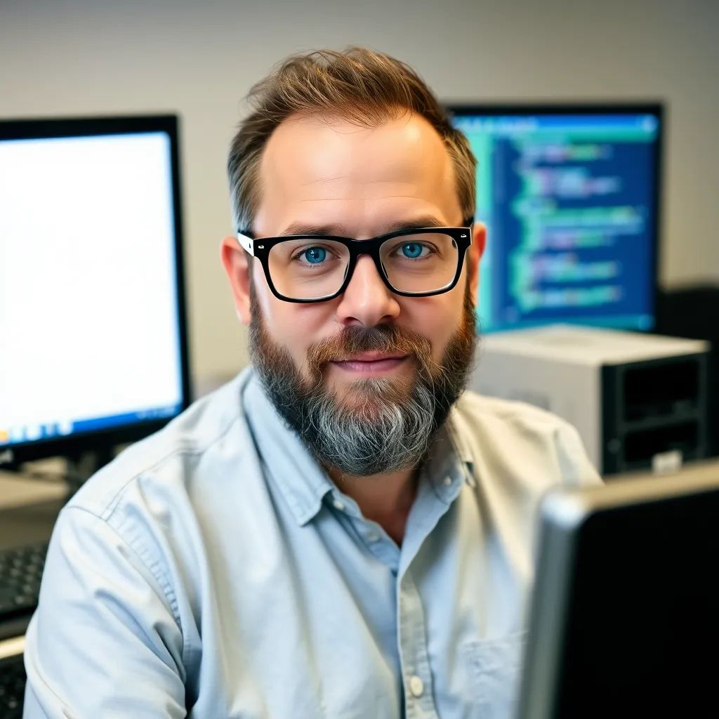 Eduard Ghergu, Ph.D. on LinkedIn: #cplusplus #softwaredevelopment # ... Eduard Ghergu, Ph.D. on LinkedIn: #cplusplus #softwaredevelopment # ...