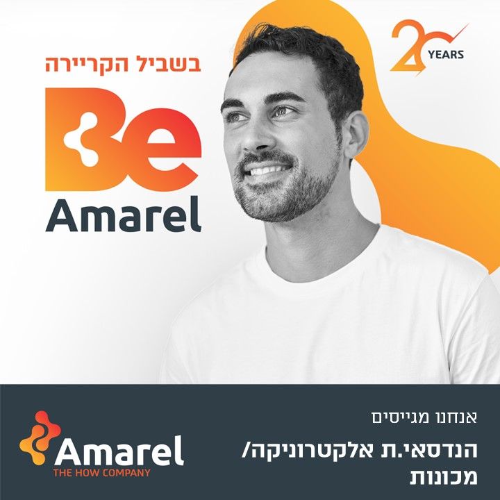 Yuval Leshem MBA on LinkedIn: #java #javascript #css #html #frontend # ... Yuval Leshem MBA on LinkedIn: #java #javascript #css #html #frontend # ...