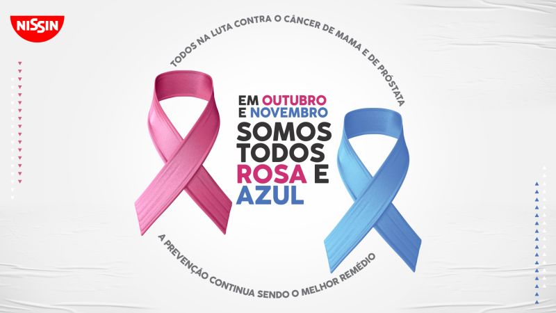 NISSIN FOODS DO BRASIL LTDA. no LinkedIn: #tbt #nissin #nfb # ... NISSIN FOODS DO BRASIL LTDA. no LinkedIn: #tbt #nissin #nfb # ...
