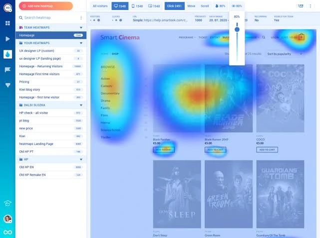 Ahmed Hussein على LinkedIn: #flutter #flutter_tips #flutterdeveloper # ... Ahmed Hussein على LinkedIn: #flutter #flutter_tips #flutterdeveloper # ...