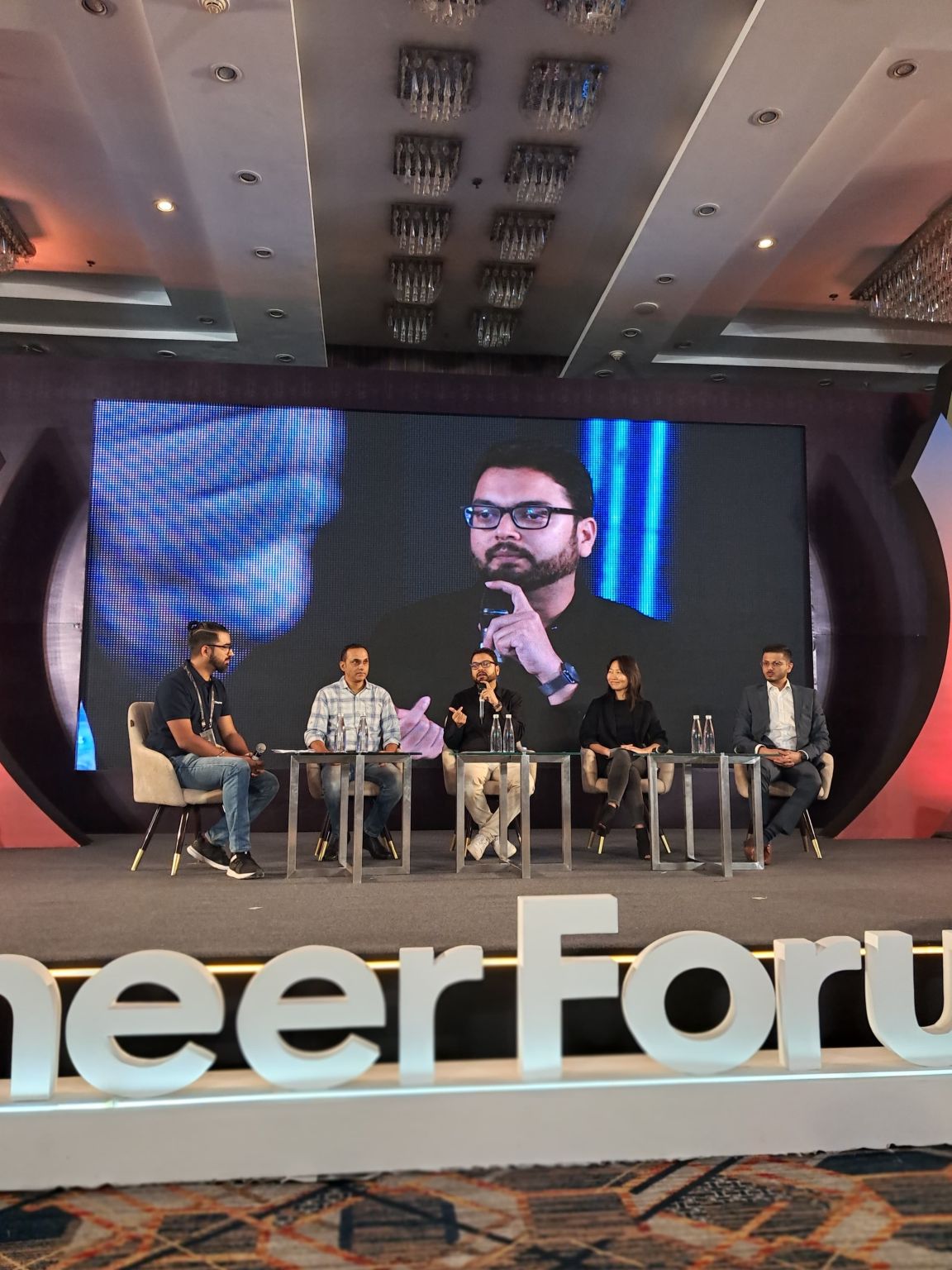 #delhi #jaipur #payoneerforum #crossborderpayments #sellerapp | Brij ... #delhi #jaipur #payoneerforum #crossborderpayments #sellerapp | Brij ...