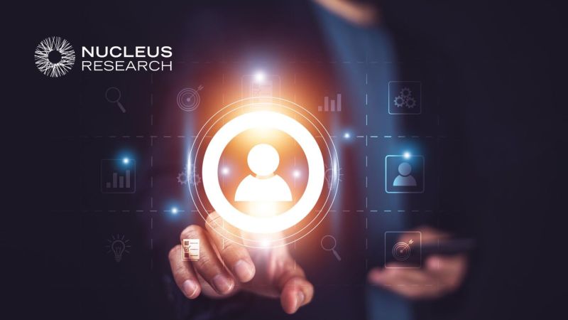 HRTech Edge on LinkedIn: #hrtech #hrtechedge #talentacquisition #hcm # ... HRTech Edge on LinkedIn: #hrtech #hrtechedge #talentacquisition #hcm # ...