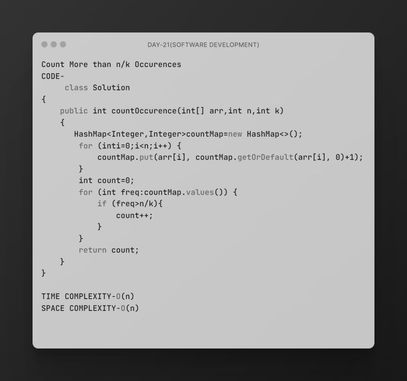 #connections #datastructures #algorithms #coding #programming ... #connections #datastructures #algorithms #coding #programming ...