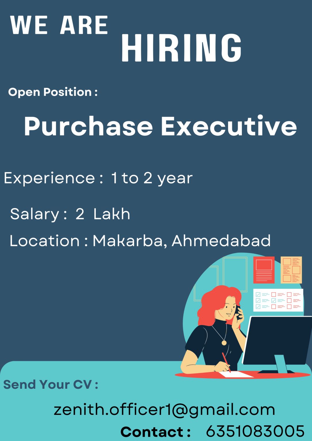 PRERNA SOJITRA posted on LinkedIn PRERNA SOJITRA posted on LinkedIn