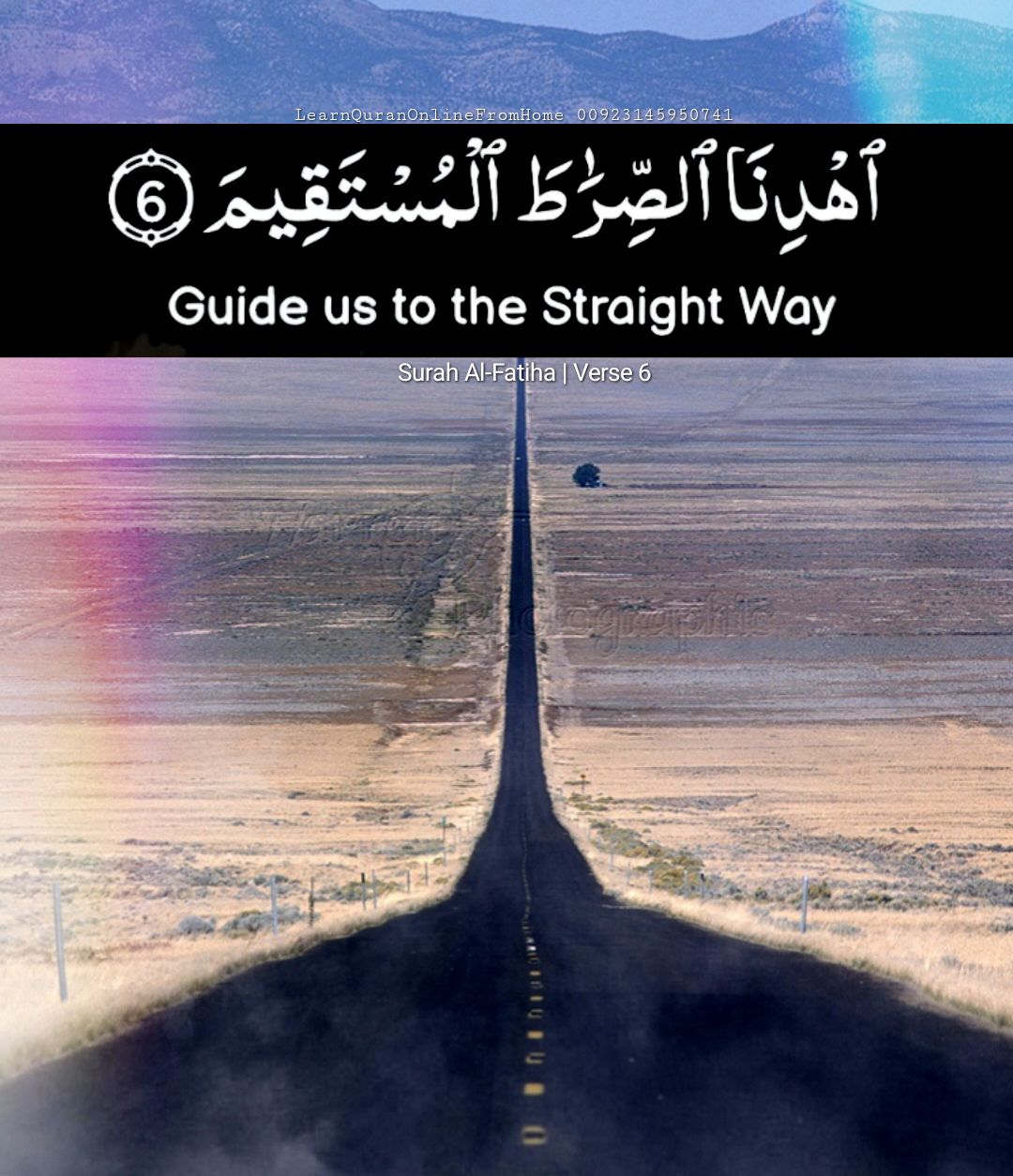 Hafiza Eshal Fatima on LinkedIn: Ameen ya Rabbi Ameen π€²π» Hafiza Eshal Fatima on LinkedIn: Ameen ya Rabbi Ameen π€²π»