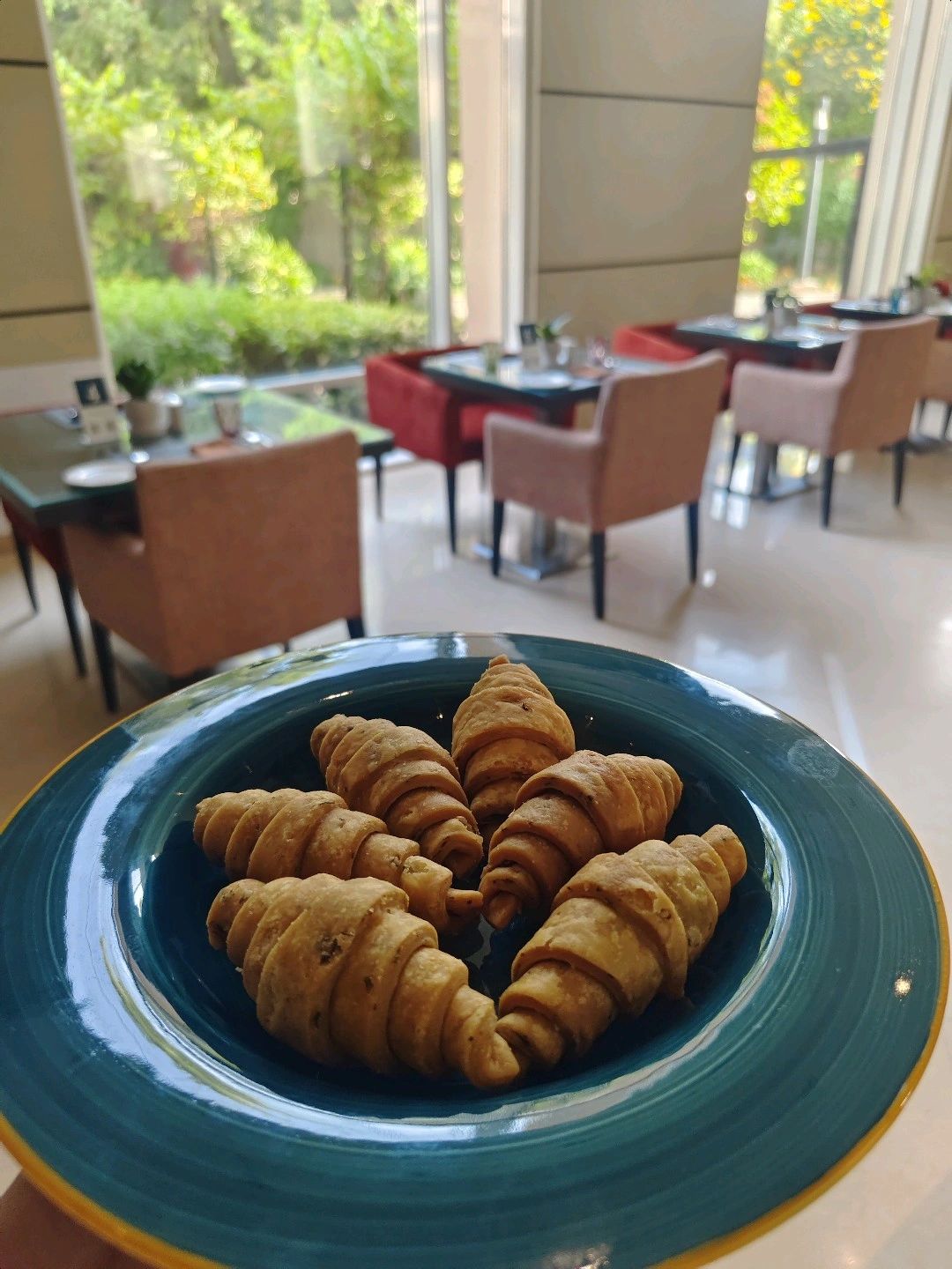 Vishal kumar Yadav on LinkedIn: Guess this??? Vishal kumar Yadav on LinkedIn: Guess this???