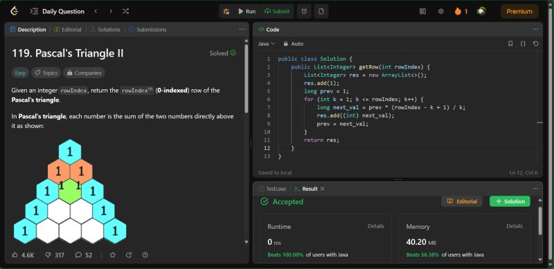 Tanmay Kadam on LinkedIn: #100daysofcode #learninginpublic # ... Tanmay Kadam on LinkedIn: #100daysofcode #learninginpublic # ...