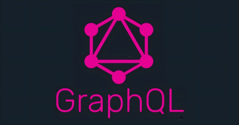 Chandradip Ghosh ☑️ on LinkedIn: #graphql #apis #rest Chandradip Ghosh ☑️ on LinkedIn: #graphql #apis #rest