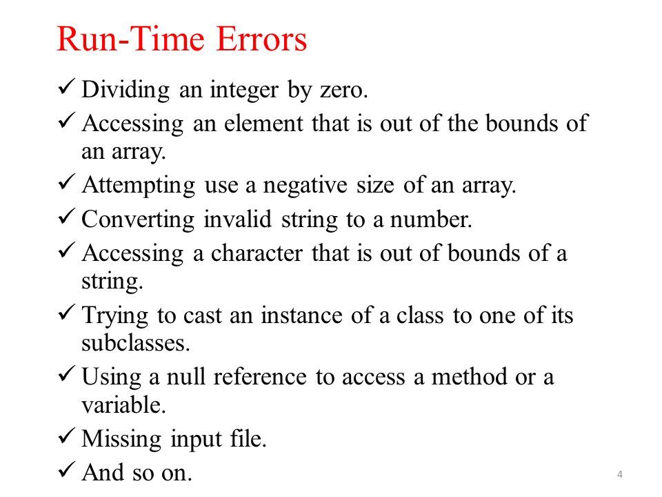 kiran Y. on LinkedIn: #pyhton #pythonprogramming #pythonlearning # ... kiran Y. on LinkedIn: #pyhton #pythonprogramming #pythonlearning # ...