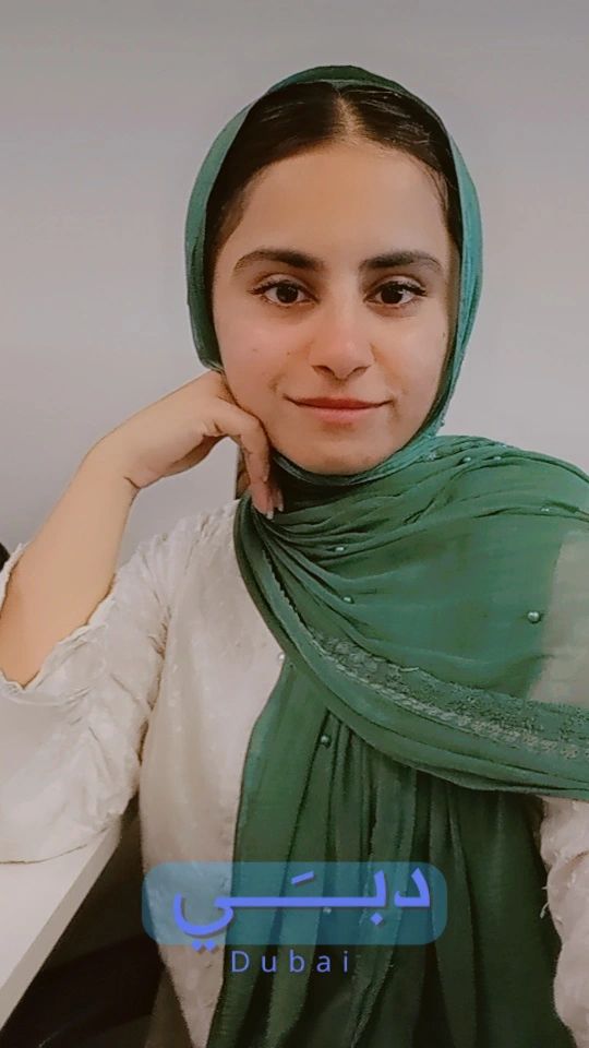 Shazma baloch on LinkedIn: #independenceday2024 #pakistan #uae Shazma baloch on LinkedIn: #independenceday2024 #pakistan #uae
