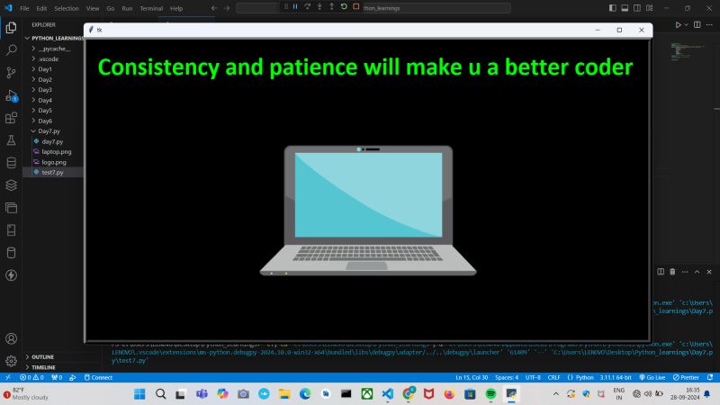 Komal Siddharth on LinkedIn: #python #tkinter #guicoding #techjourney ... Komal Siddharth on LinkedIn: #python #tkinter #guicoding #techjourney ...