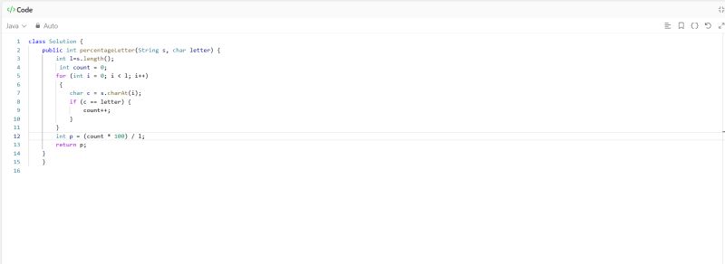 #100daysofcode #day1 #java #codingjourney #problemsolving #tech ... #100daysofcode #day1 #java #codingjourney #problemsolving #tech ...