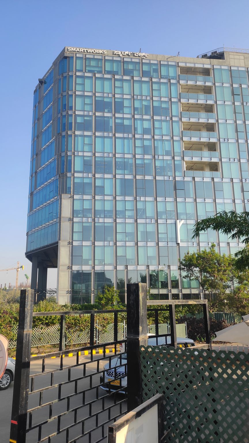 #kasmo #salesforce #internship #learning #innovation | Punith Gowda S L ... #kasmo #salesforce #internship #learning #innovation | Punith Gowda S L ...