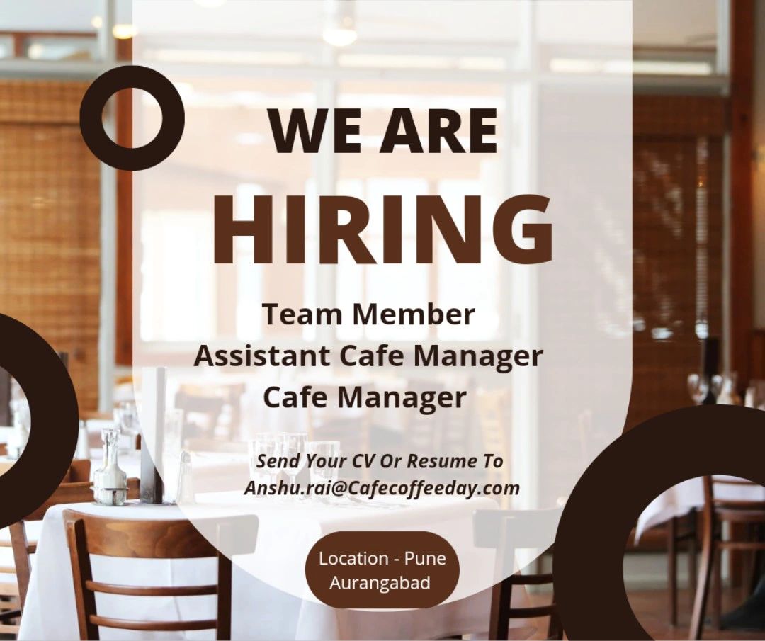 Anshu Rai on LinkedIn: Hurry up🥳🥳 Anshu Rai on LinkedIn: Hurry up🥳🥳
