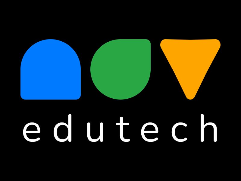 Nav EduTech on LinkedIn: #navedutech #edutech #programing #newlogo Nav EduTech on LinkedIn: #navedutech #edutech #programing #newlogo