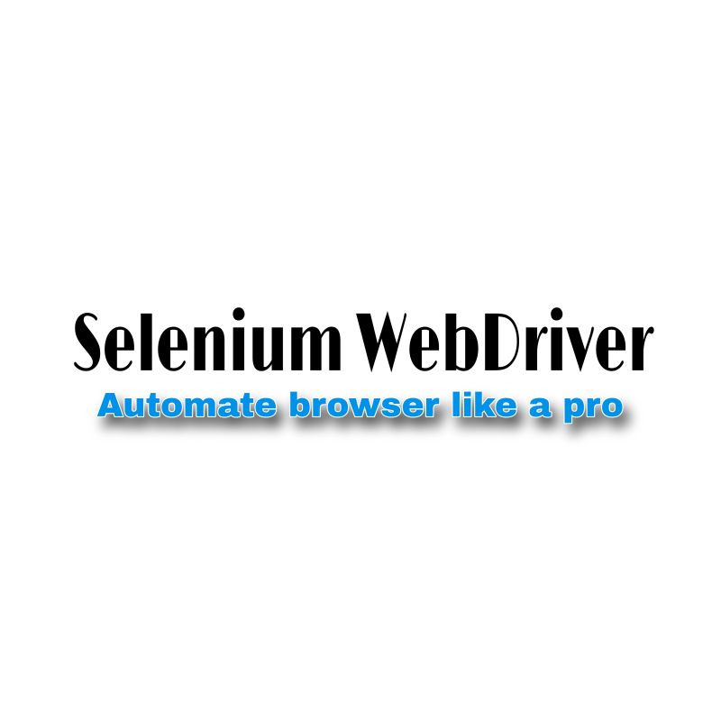 #selenium #seleniumwebdriver #automationtesting #softwaretesting ... #selenium #seleniumwebdriver #automationtesting #softwaretesting ...