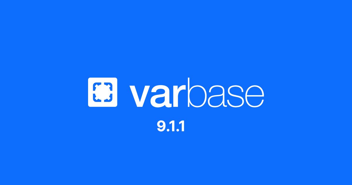 Rajab Natshah on LinkedIn: #drupal #drupal10 #varbase Rajab Natshah on LinkedIn: #drupal #drupal10 #varbase