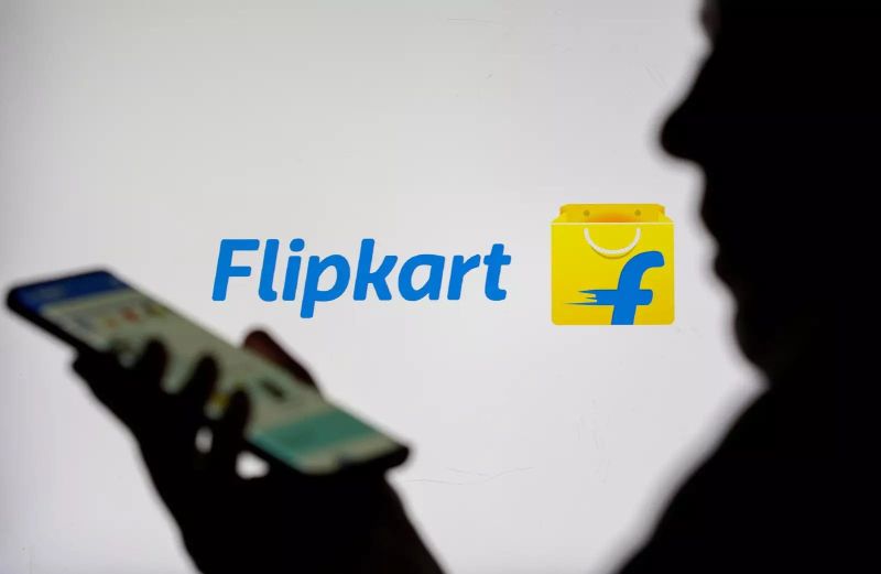 Raunak Saha on LinkedIn: Flipkart Web App: Have you noticed this change? Raunak Saha on LinkedIn: Flipkart Web App: Have you noticed this change?