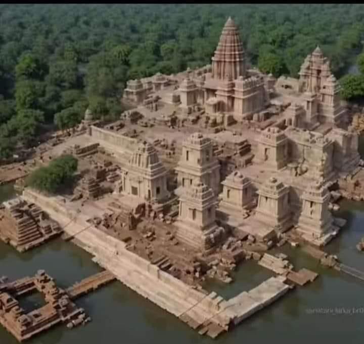 Aniket Bagul on LinkedIn: Jai Shree Ram,Hare Krishna, Jai shree ... Aniket Bagul on LinkedIn: Jai Shree Ram,Hare Krishna, Jai shree ...