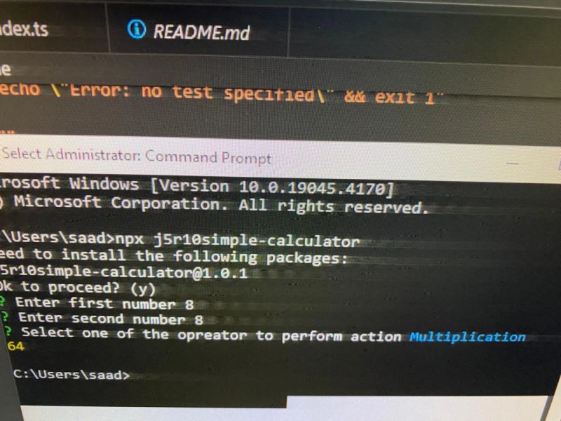 Javeria Iftikhar on LinkedIn: #coding #typecript Javeria Iftikhar on LinkedIn: #coding #typecript