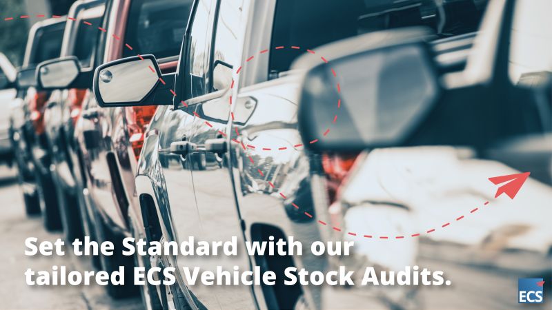 #theecsgroup #settingthestandard #vehiclestockaudits #stockaudits ... #theecsgroup #settingthestandard #vehiclestockaudits #stockaudits ...
