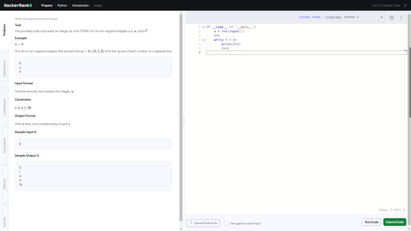 #100daysofcode #100daysofcode #codingjourney #learningtocode | Soudeep ... #100daysofcode #100daysofcode #codingjourney #learningtocode | Soudeep ...