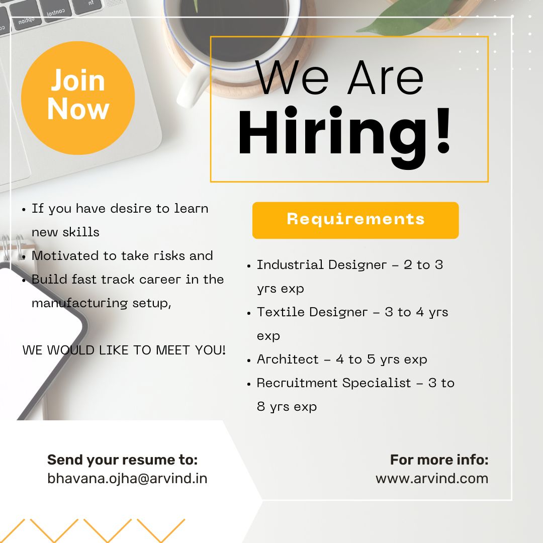 Aarti Upadhyay posted on LinkedIn Aarti Upadhyay posted on LinkedIn