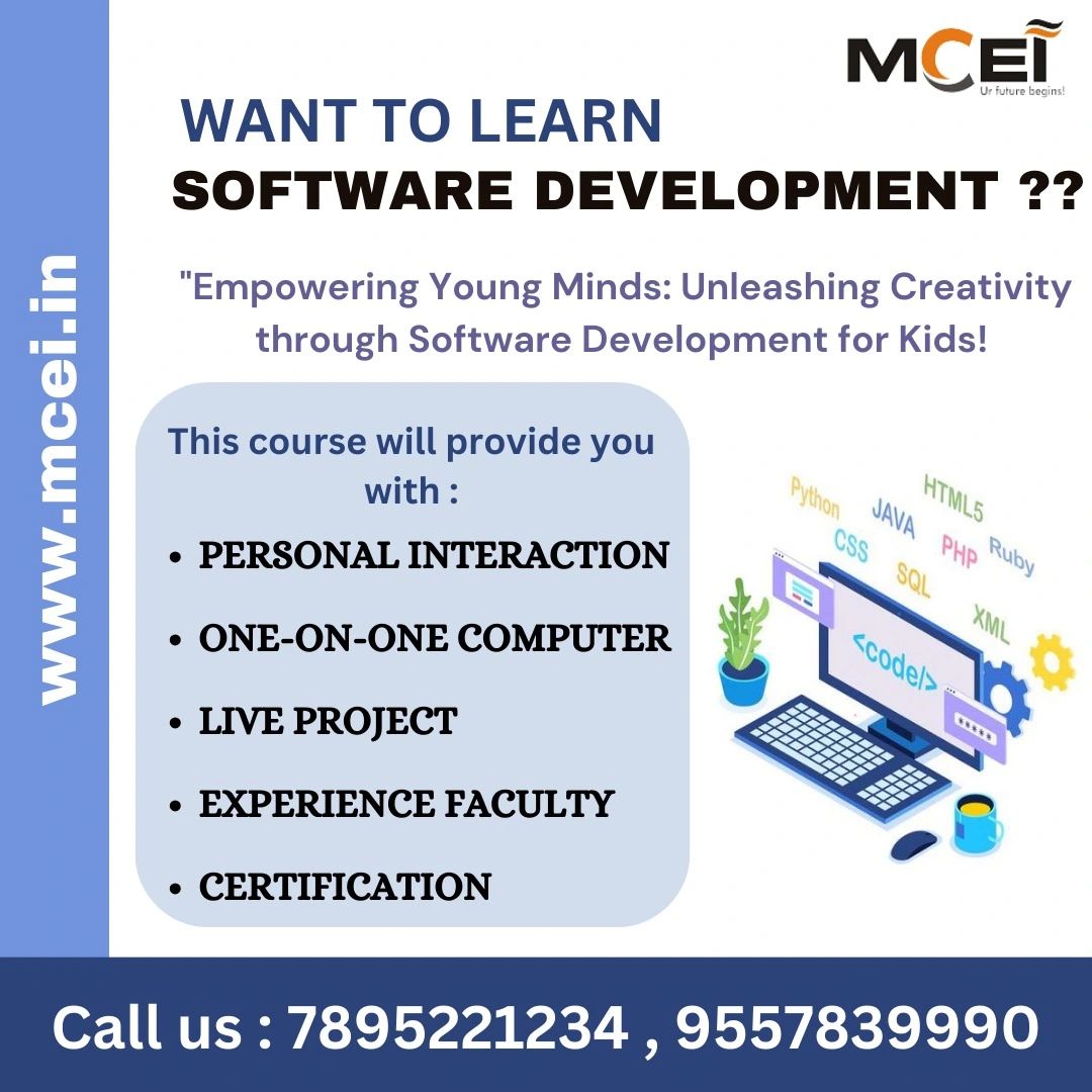 AKASH MITTAL on LinkedIn: #softwaredevelopment #coding #programming # ... AKASH MITTAL on LinkedIn: #softwaredevelopment #coding #programming # ...