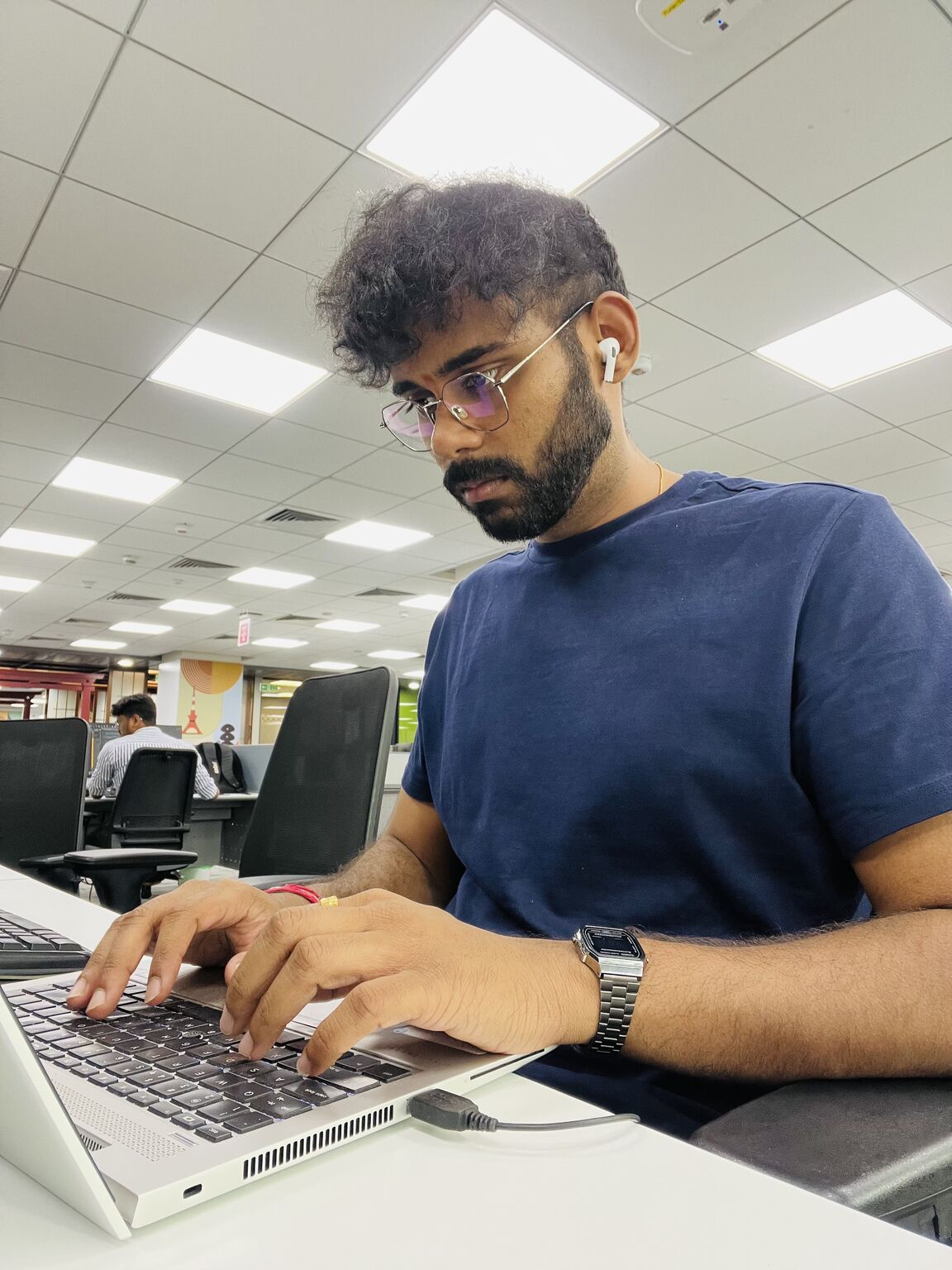 #softwaredevelopment #developer | Siddhesh Pawar #softwaredevelopment #developer | Siddhesh Pawar