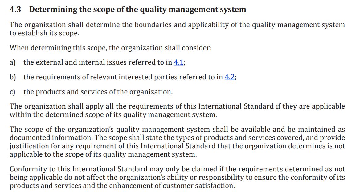 #iso9001 #isocertification #quality #qualityassurance # ... #iso9001 #isocertification #quality #qualityassurance # ...