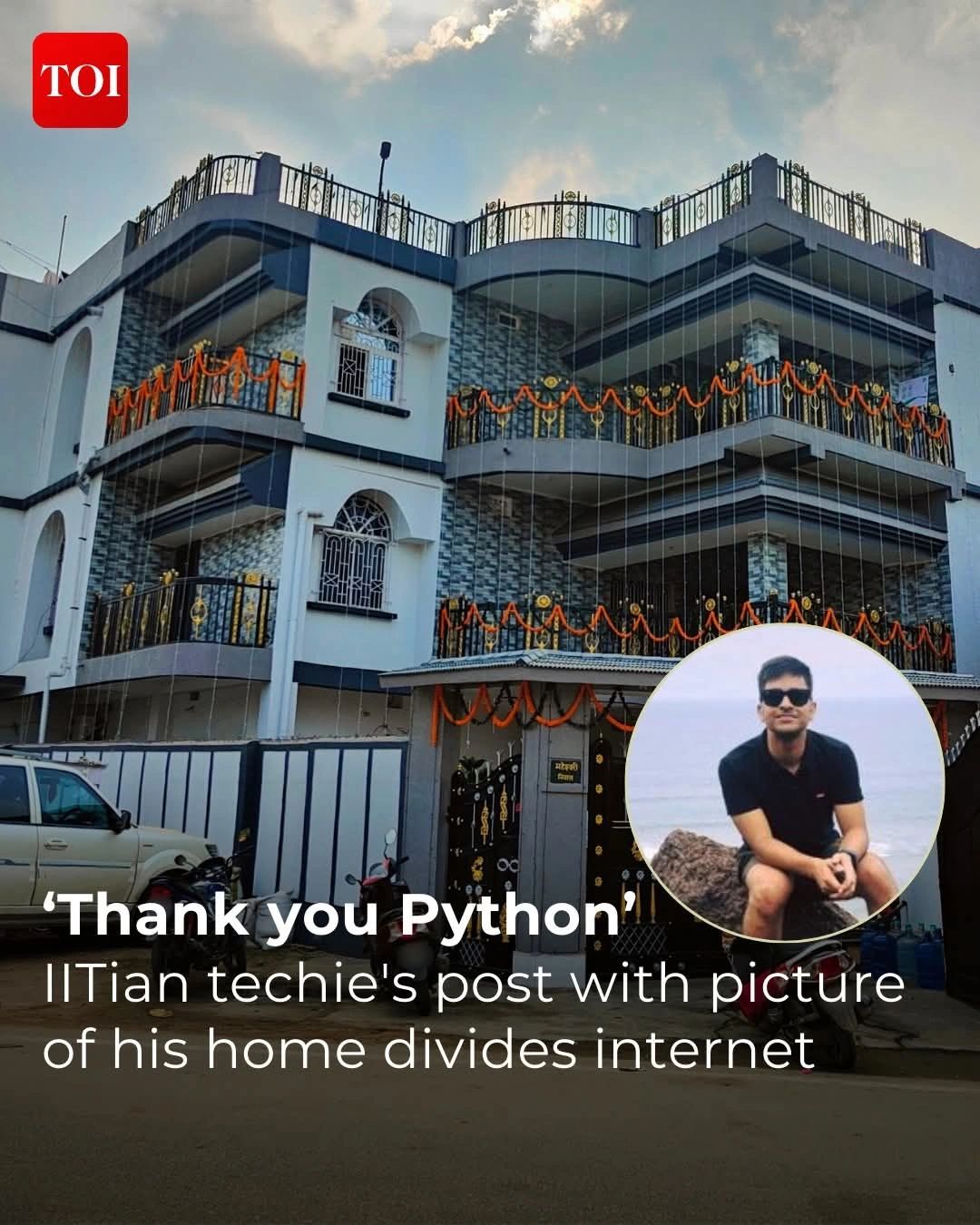Niti Chowdhury on LinkedIn: #iitkharagpur #python Niti Chowdhury on LinkedIn: #iitkharagpur #python