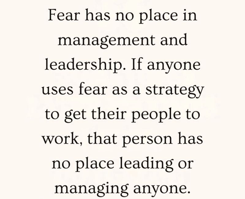 Tushar Purohit posted on LinkedIn Tushar Purohit posted on LinkedIn