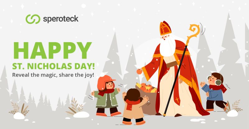 Let's remember that today the whole world celebrates a magical winter ... Let's remember that today the whole world celebrates a magical winter ...