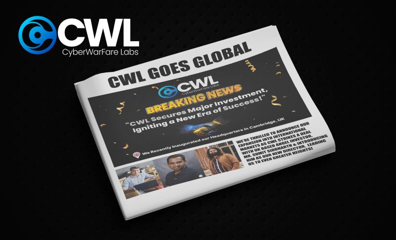 Yash Bharadwaj on LinkedIn: 🎉 Exciting Announcement! 🚀🇬🇧 This new ... Yash Bharadwaj on LinkedIn: 🎉 Exciting Announcement! 🚀🇬🇧 This new ...