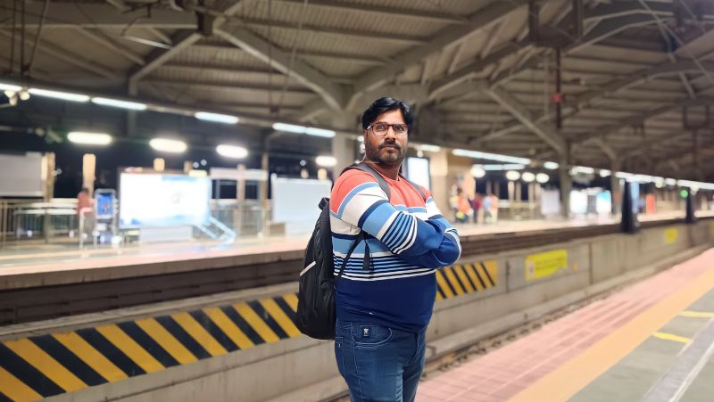 PANKAJ SAXENA PHOTOGRAPHER on LinkedIn: SHOOT TIME PANKAJ SAXENA PHOTOGRAPHER on LinkedIn: SHOOT TIME