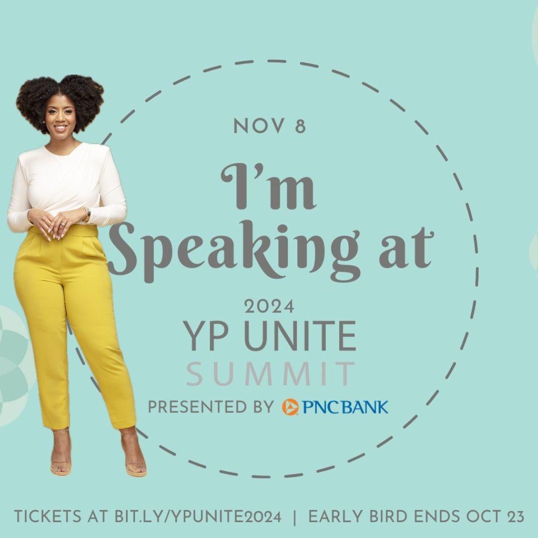 LaShonda Sims Duncan,LPCC-S, LCMHC, NCC, SEP, RYT on LinkedIn: #ypal # ... LaShonda Sims Duncan,LPCC-S, LCMHC, NCC, SEP, RYT on LinkedIn: #ypal # ...