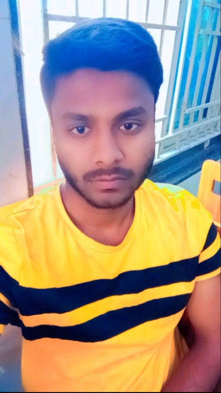 Sahil Kumar posted on LinkedIn Sahil Kumar posted on LinkedIn
