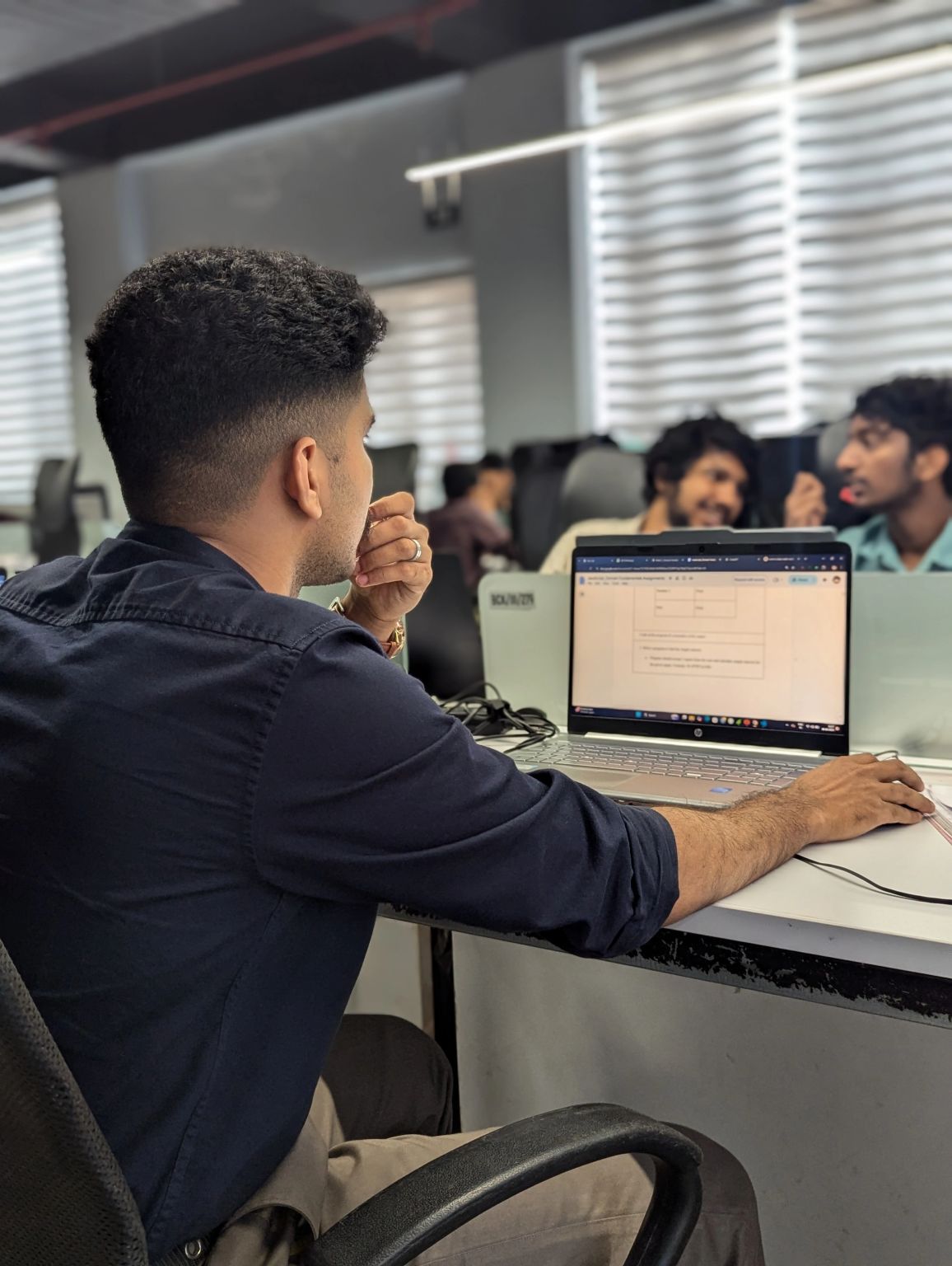 Vaisakh N on LinkedIn: #html #css #javascript #bootstrap # ... Vaisakh N on LinkedIn: #html #css #javascript #bootstrap # ...