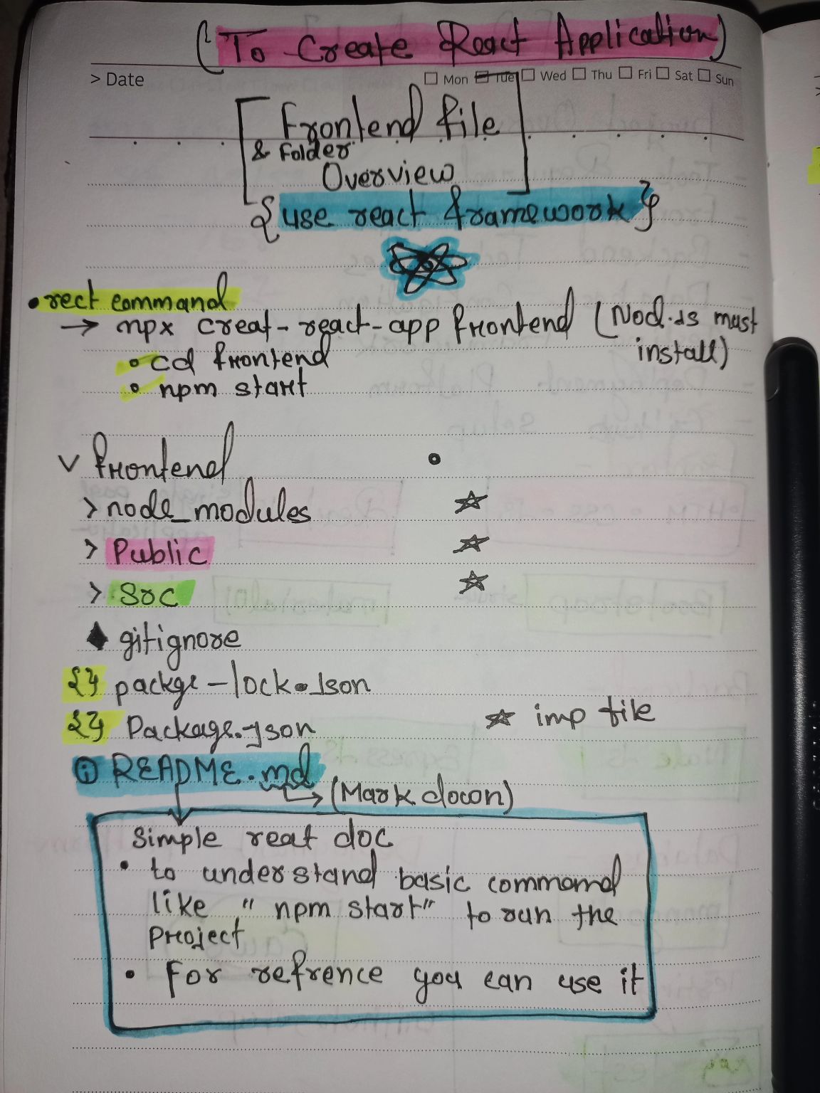 Deepa Das on LinkedIn: #reactjs #webdevelopment #javascript #coding # ... Deepa Das on LinkedIn: #reactjs #webdevelopment #javascript #coding # ...