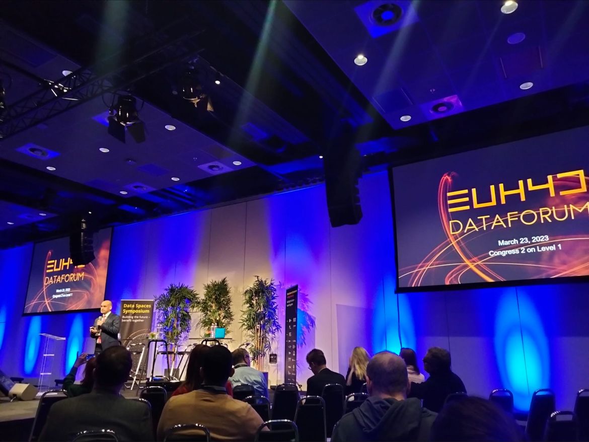 #dataforum #dataethics #datamanagement #data #european | EUHubs4Data ... #dataforum #dataethics #datamanagement #data #european | EUHubs4Data ...