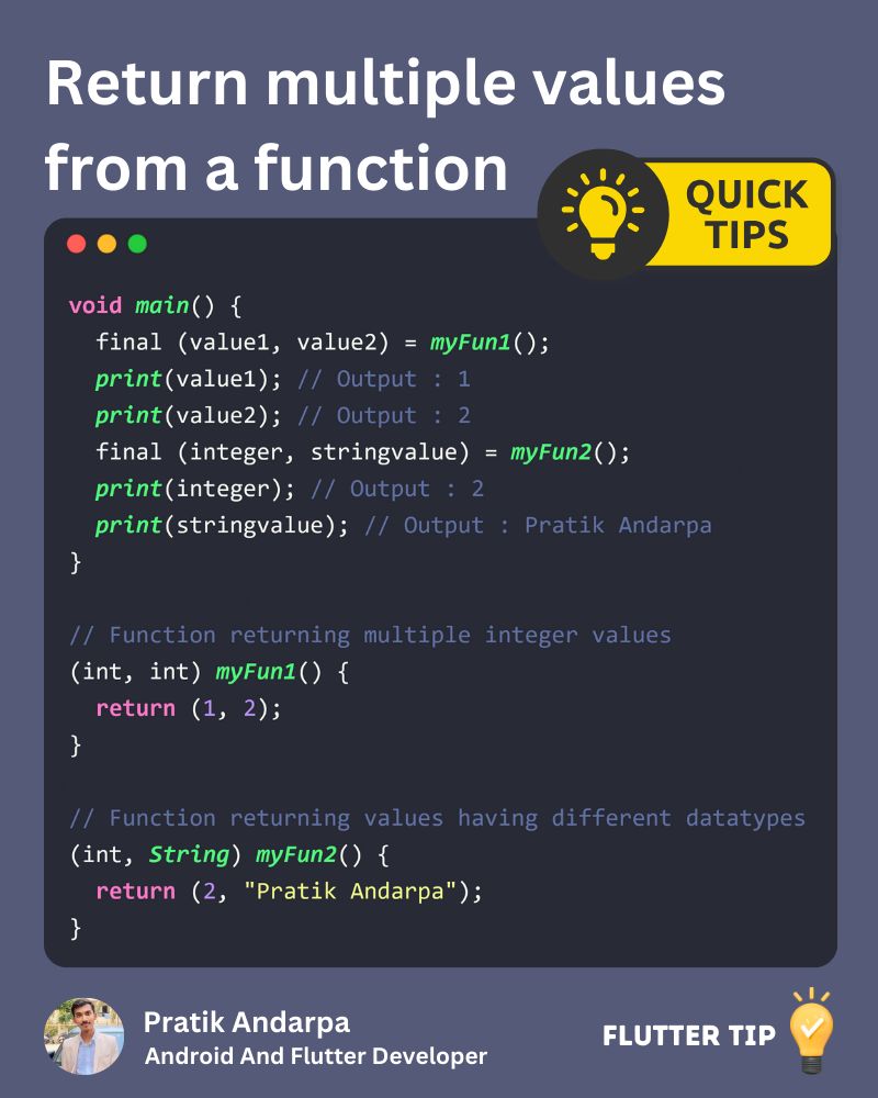 #flutter #dart #fluttercommunity #flutterdeveloper #flutterdev # ... #flutter #dart #fluttercommunity #flutterdeveloper #flutterdev # ...