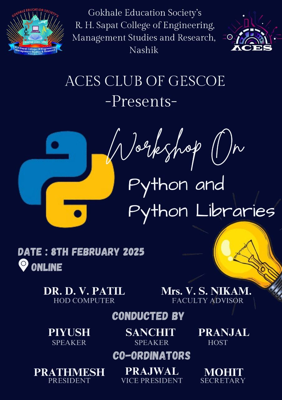 Piyush Jain on LinkedIn: #python #pandas #datascience #machinelearning ... Piyush Jain on LinkedIn: #python #pandas #datascience #machinelearning ...