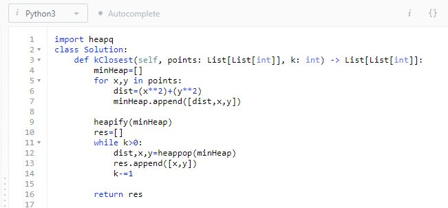 Affan Ahmed on LinkedIn: #leetcode #dsa #pythonprogramming Affan Ahmed on LinkedIn: #leetcode #dsa #pythonprogramming
