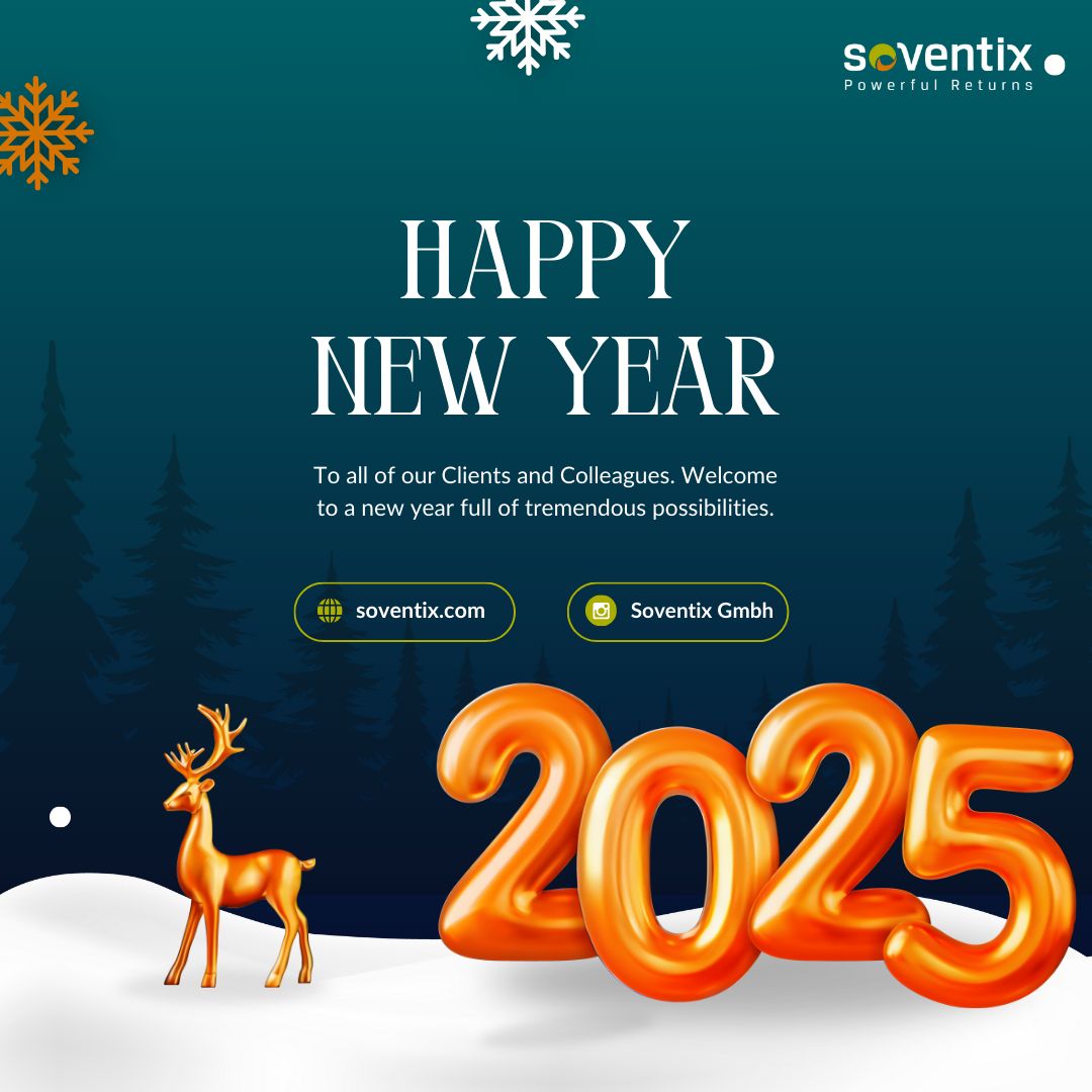 Soventix GmbH on LinkedIn: #soventix #solarenergy #sustainability # ... Soventix GmbH on LinkedIn: #soventix #solarenergy #sustainability # ...