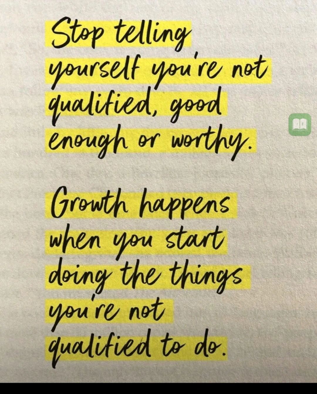 #growthmindset #productivity #proveyourself | Akash Haider khan #growthmindset #productivity #proveyourself | Akash Haider khan