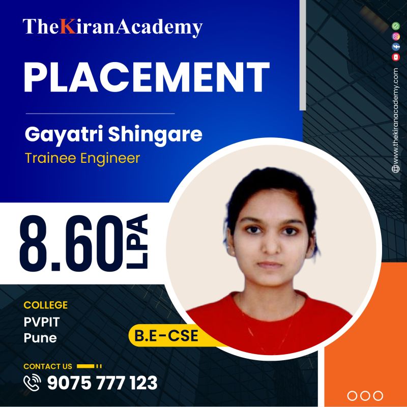 Kiran Academy - Java By Kiran on LinkedIn: #softwaredeveloper # ... Kiran Academy - Java By Kiran on LinkedIn: #softwaredeveloper # ...